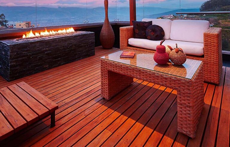 How to Design a Timber Deck – Timber Deck Australia | Demak - Home ...