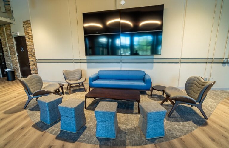 Office Trends to Look Out For In 2023 - Home Improvement